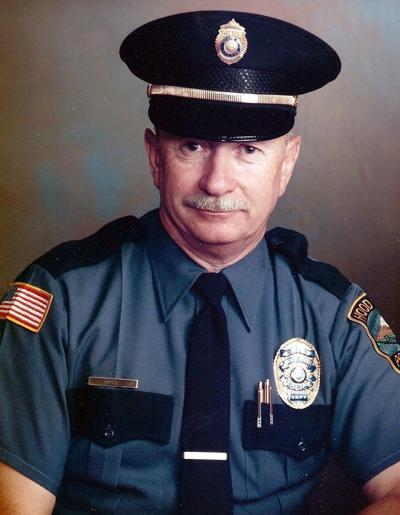 Robert Miguel McGee | Obituaries | columbiagorgenews.com