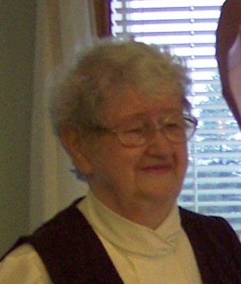 Carole Jean Coreson | Obituaries | columbiagorgenews.com
