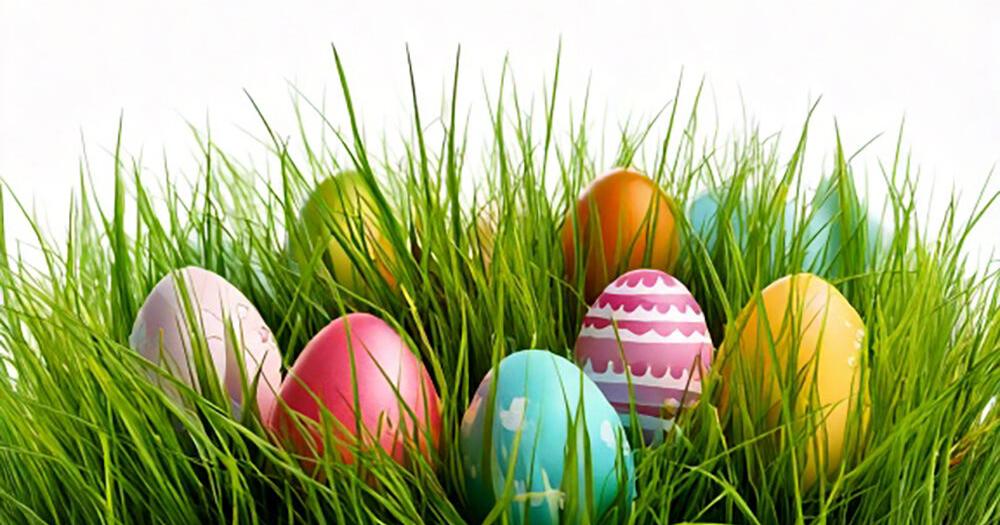 Gorge Entertainment for April 9 -16, 2025 | Gorge Life ...
