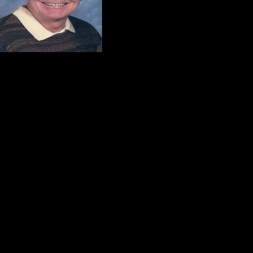 Obituary: John Rath | Obituaries | columbiagorgenews.com