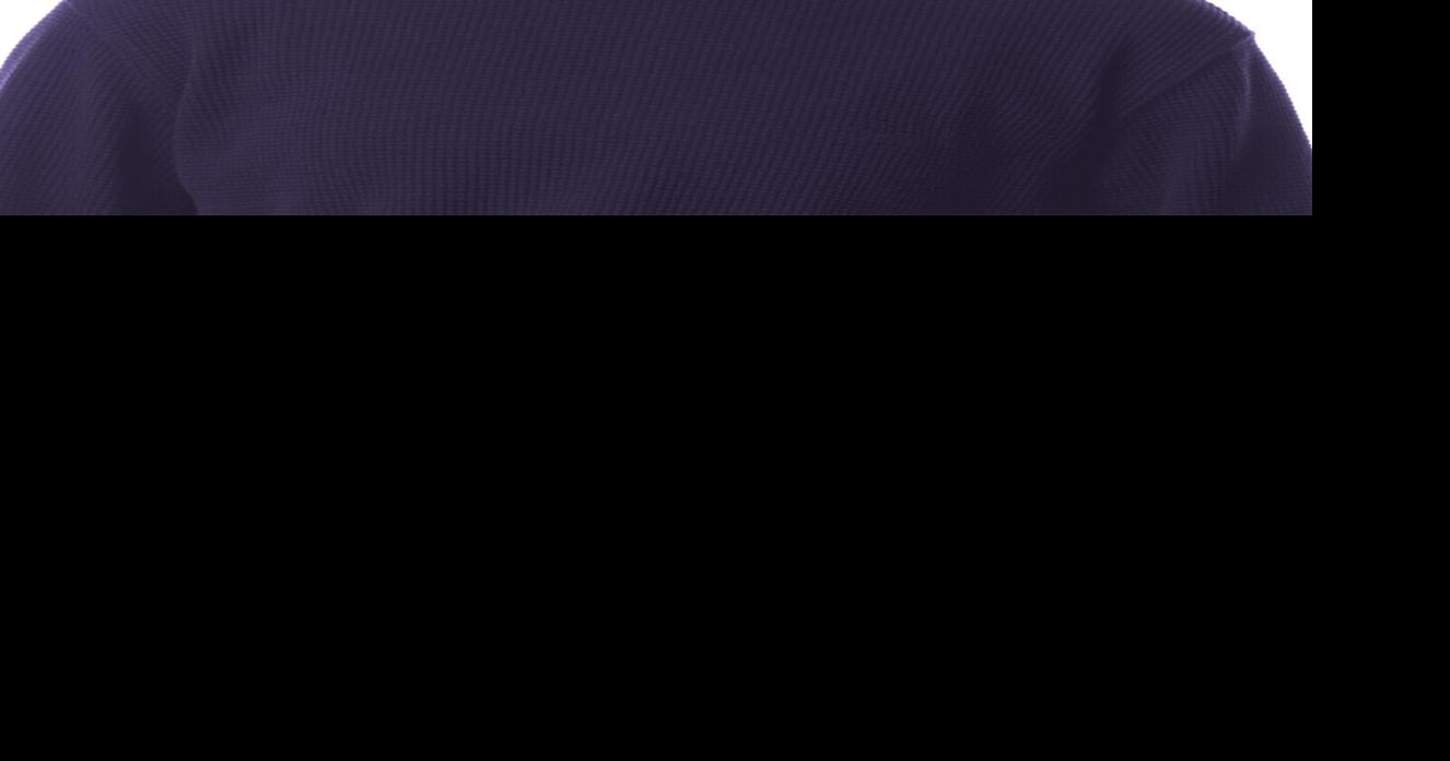 Ahrens awarded UW President’s Medal | News | columbiagorgenews.com