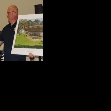 Commentary: Remembering the work of Greg Simpson | Opinion ...