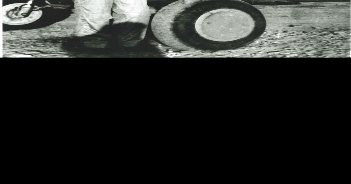 Ken Jernstedt:A pilot and a gentleman | Opinion | columbiagorgenews.com