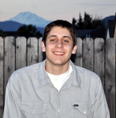 Kyle Francis Brogna | Obituaries | columbiagorgenews.com