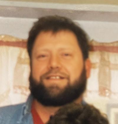 Obituary: Steve "Lew" Mitchell | Obituaries | columbiagorgenews.com