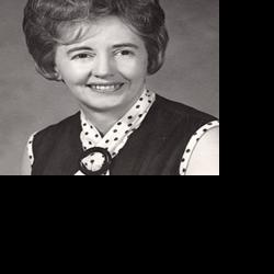 Mary Ellen Erikson | Obituaries | columbiagorgenews.com