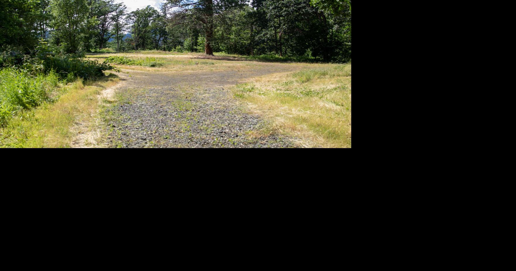 780 Rand Road project continues to improve infrastructure | Local ...