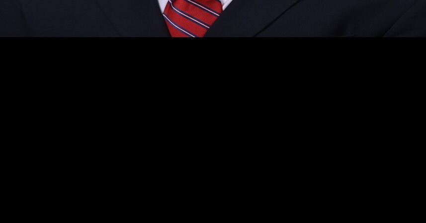 Chuck Thomsen to retire, Daniel Bonham to run for State Senate ...