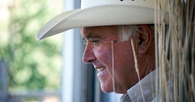 Obituary: Daniel Carver | Obituaries | columbiagorgenews.com