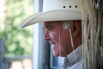 Obituary: Daniel Carver | Obituaries | columbiagorgenews.com