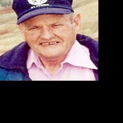 Byron O. Stark | Obituaries | columbiagorgenews.com