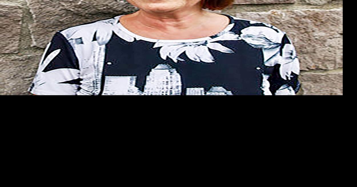 Hearts of Gold honors go to Susan Gabay, Robert Gobbo | News ...