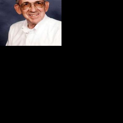 Obituary: James Wishart | Obituaries | columbiagorgenews.com