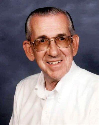 Obituary: James Wishart | Obituaries | columbiagorgenews.com