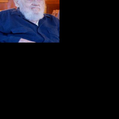 Charles John Boonstra | Obituaries | columbiagorgenews.com