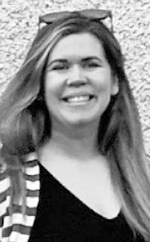 New principals join D21 | News | columbiagorgenews.com