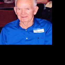 Theodore R. Carlson | Obituaries | columbiagorgenews.com