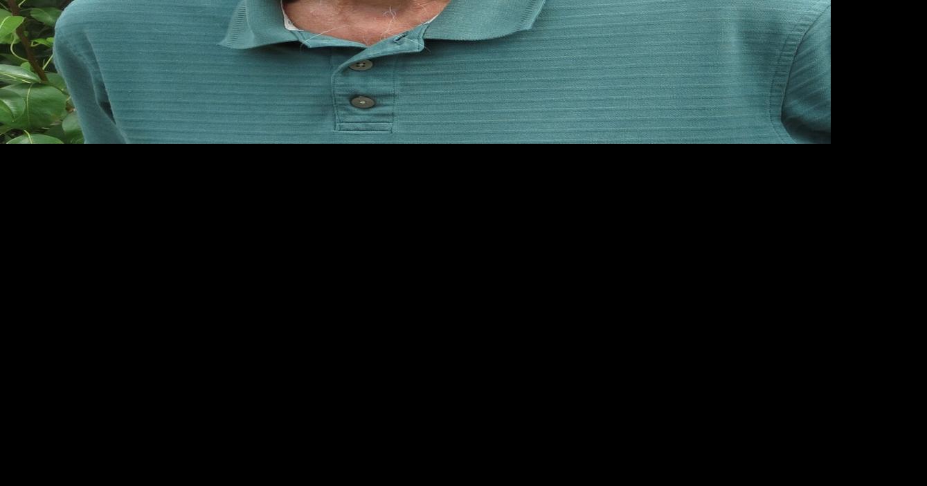 Ronald Rivers | | columbiagorgenews.com