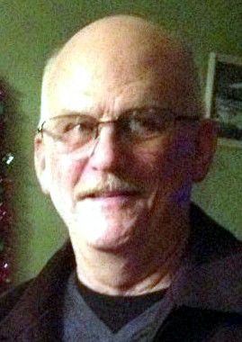 Clarence Gustave Hoffmann Jr. | Obituaries | columbiagorgenews.com