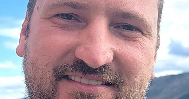 Dr. Jordan Nagle joins Skyline Health Medical Clinic ...