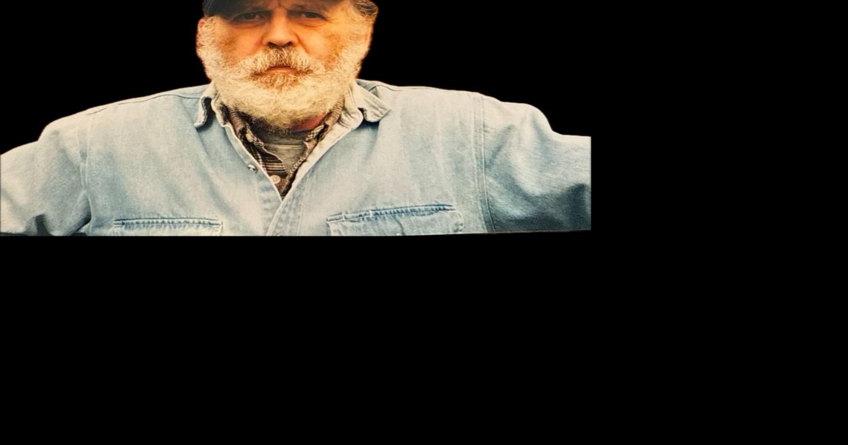 Obituary: Edwin DeBoard | Obituaries | columbiagorgenews.com
