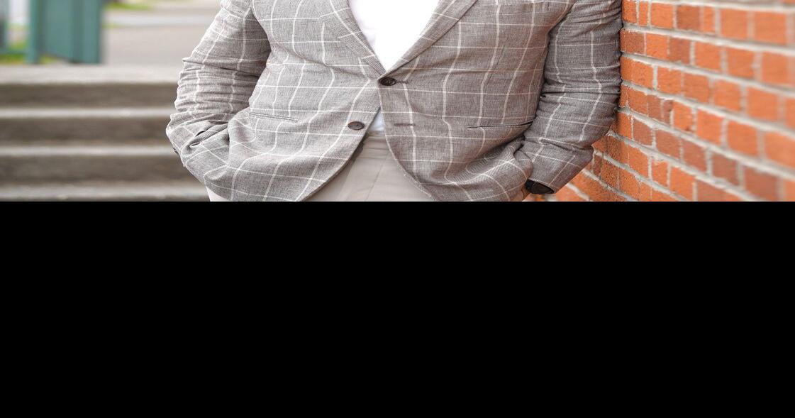 Reyes named KeyBank Corporate Responsibility Officer | Free News ...