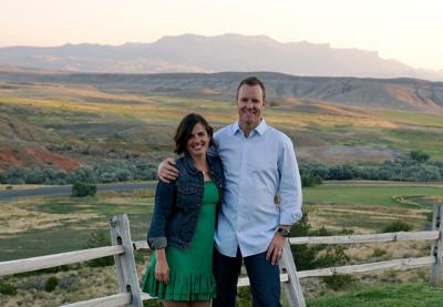 Matt Klee | Obituaries | columbiagorgenews.com