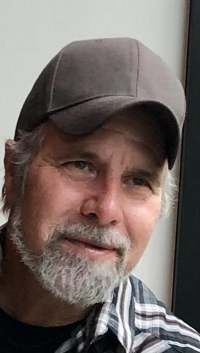 Obituary: Mike O’Meara | Obituaries | columbiagorgenews.com