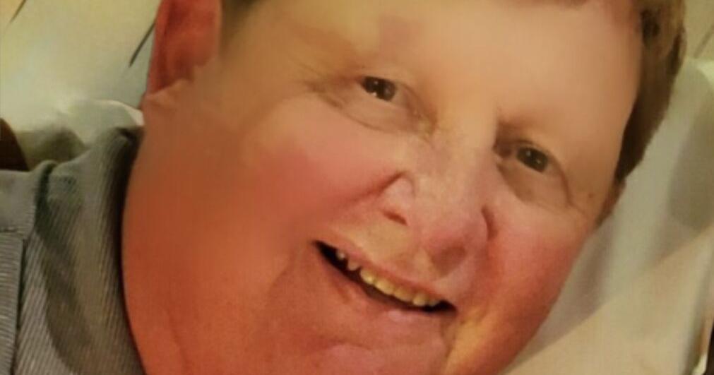 Obituary: Mark Gutzler | Obituaries | columbiagorgenews.com