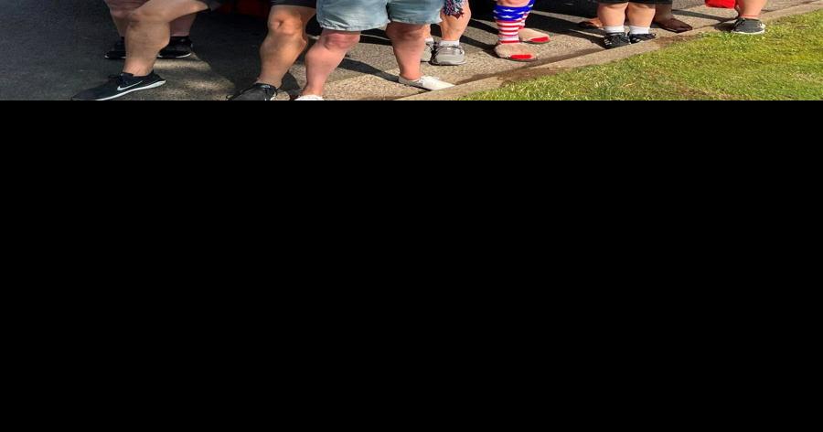 CASA’s playhouse raffle raises more than $12,500 | News ...