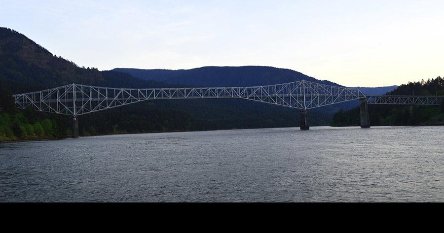 Port of Cascade Locks plans upgrades for next decade of BOTG | News ...