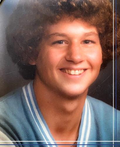 Obituary: Joseph " Joey" Santacroce | Obituaries | columbiagorgenews.com