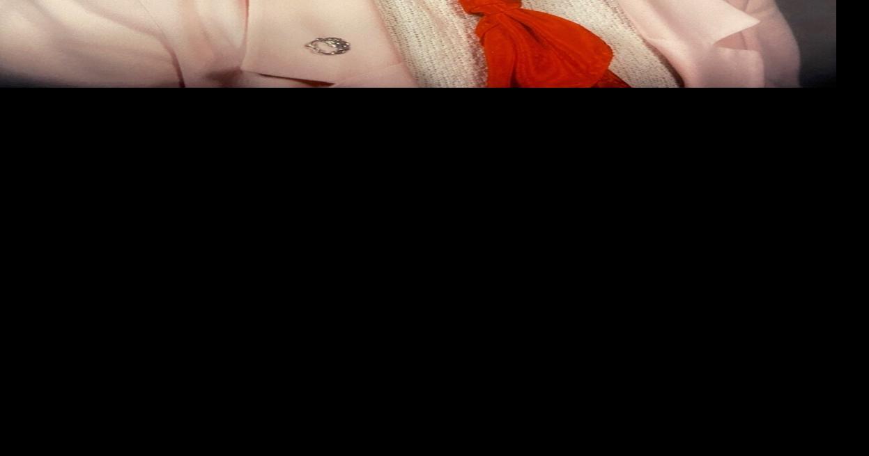 Obituary: Elizabeth Fullenwider | Obituaries | columbiagorgenews.com