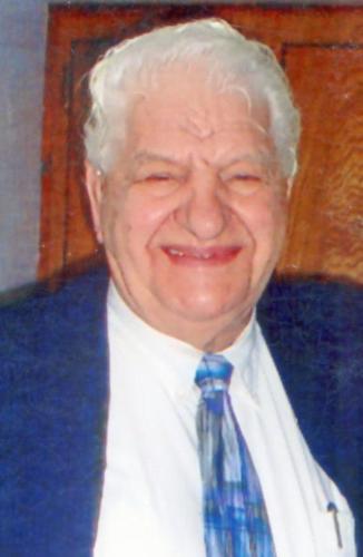 Daniel Nathan Jolly | Obituaries | columbiagorgenews.com