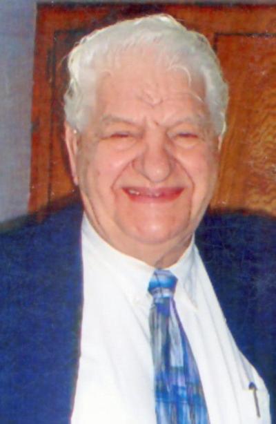 Daniel Nathan Jolly | Obituaries | columbiagorgenews.com