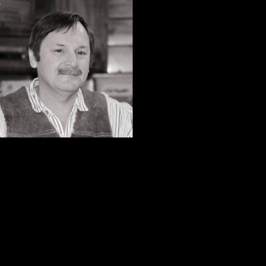 Obituary: Cary Lowe | Obituaries | columbiagorgenews.com