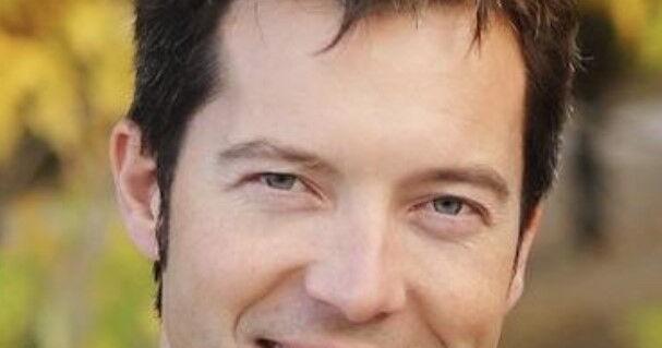 Obituary: Daniel Halseth | Obituaries | columbiagorgenews.com