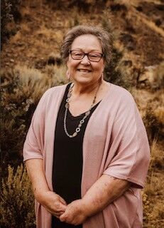 Obituary: Cheryl Carter | Obituaries | columbiagorgenews.com