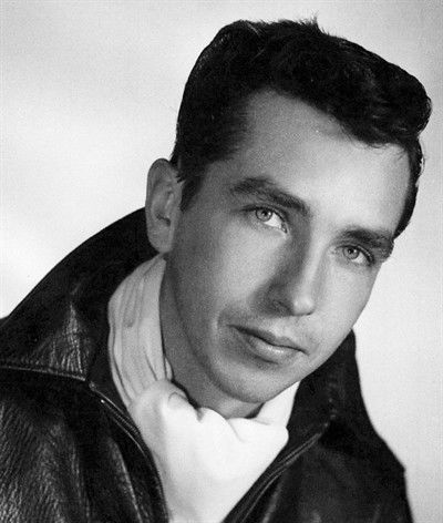 Charles Robert Marchbank | Obituaries | columbiagorgenews.com