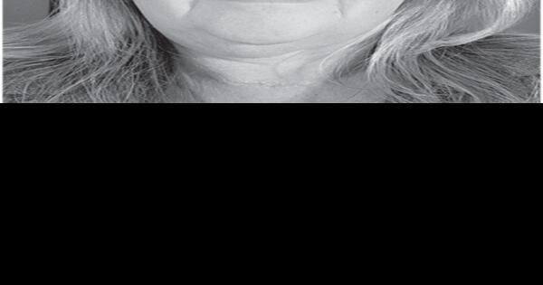 JoAnne Chambers | Government | columbiagorgenews.com