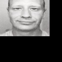 Timothy Michael Weaver | Obituaries | columbiagorgenews.com