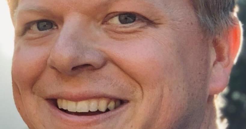 Obituary: Josh Duffus | Obituaries | columbiagorgenews.com