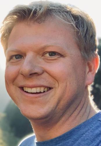 Obituary: Josh Duffus | Obituaries | columbiagorgenews.com