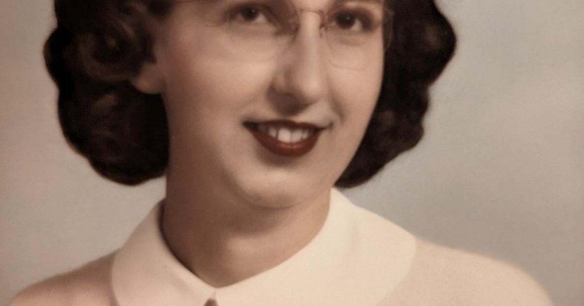 Obituary: Carol Howe | Obituaries | columbiagorgenews.com
