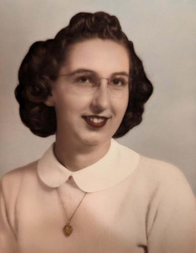 Obituary: Carol Howe | Obituaries | columbiagorgenews.com