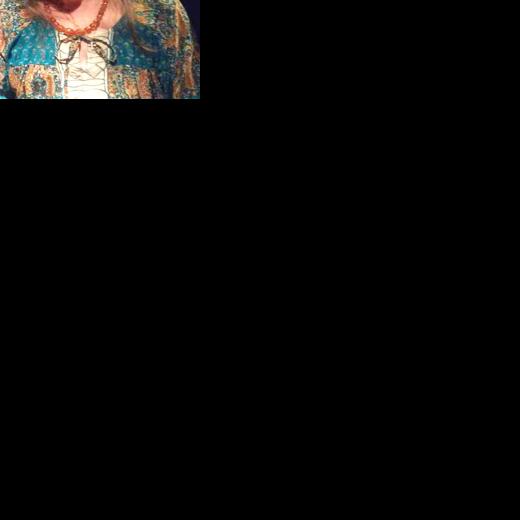 Obituary: Alice Aston | Obituaries | columbiagorgenews.com