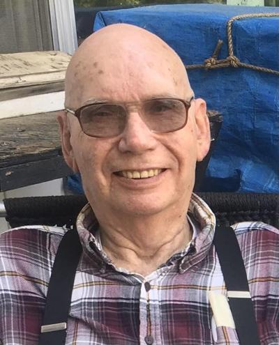Obituary: Dale Lyddon | Obituaries | columbiagorgenews.com