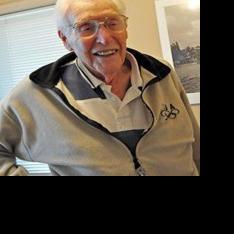 Ralph Smiley | Obituaries | columbiagorgenews.com