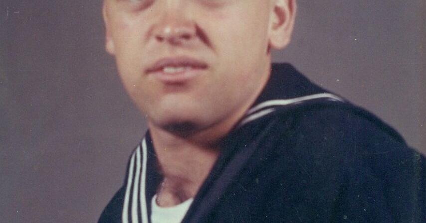 Obituary: Gerald "Jerry" Gard | Obituaries | columbiagorgenews.com