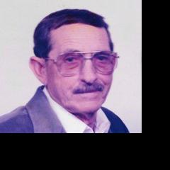 Obituary: Chuck Melvin | Obituaries | columbiagorgenews.com